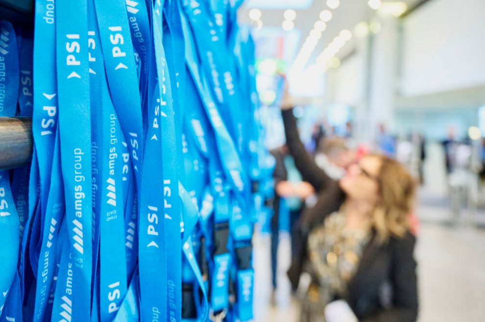 PSI Ticket Shop now open