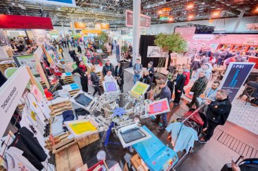 PSI | 7. - 9. January 2026