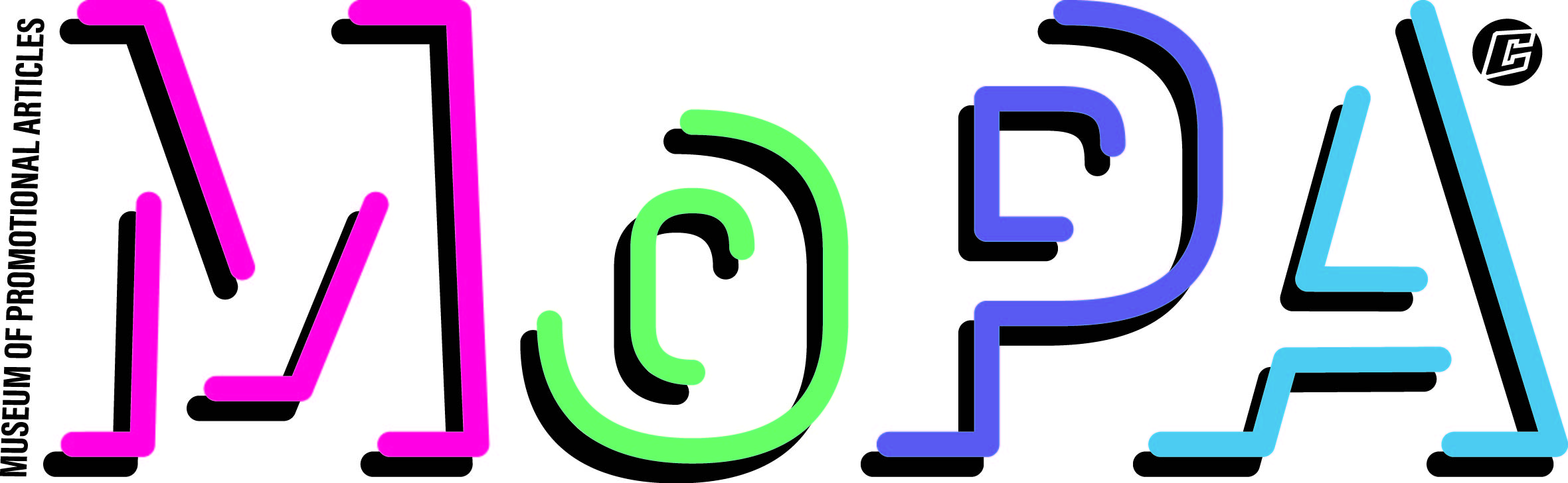 Premiere: Pop-Up Ausstellung feiert die Geschichte des Werbeartikels