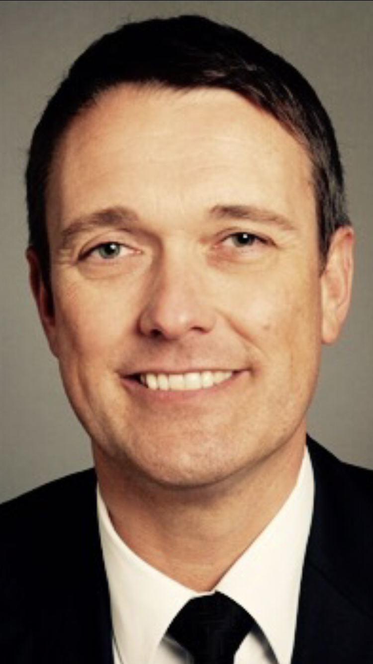 The anticipation is rising: What PSI exhibitors say