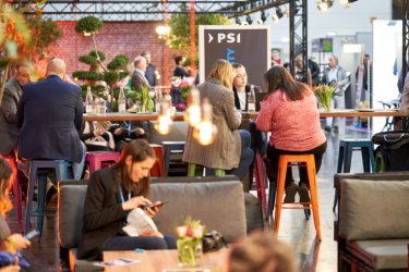 PSI | 7. - 9. January 2026