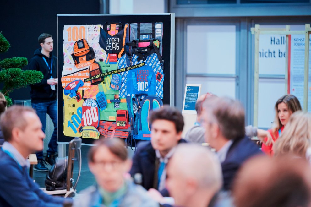 PSI | 7. - 9. January 2026