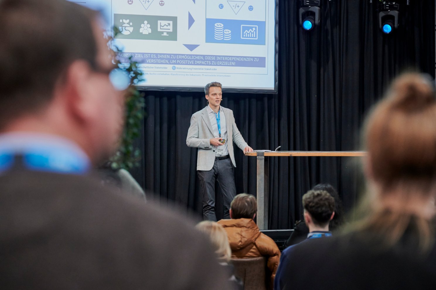 PSI | 7. - 9. January 2026